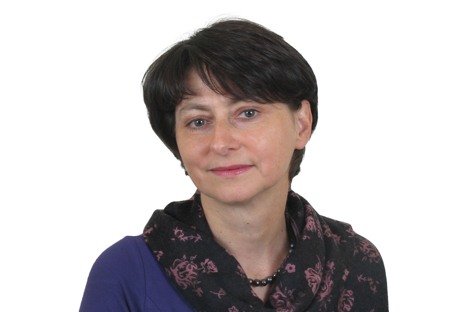 10th Alice and Albert Netter Days. The most frequent problems in ...