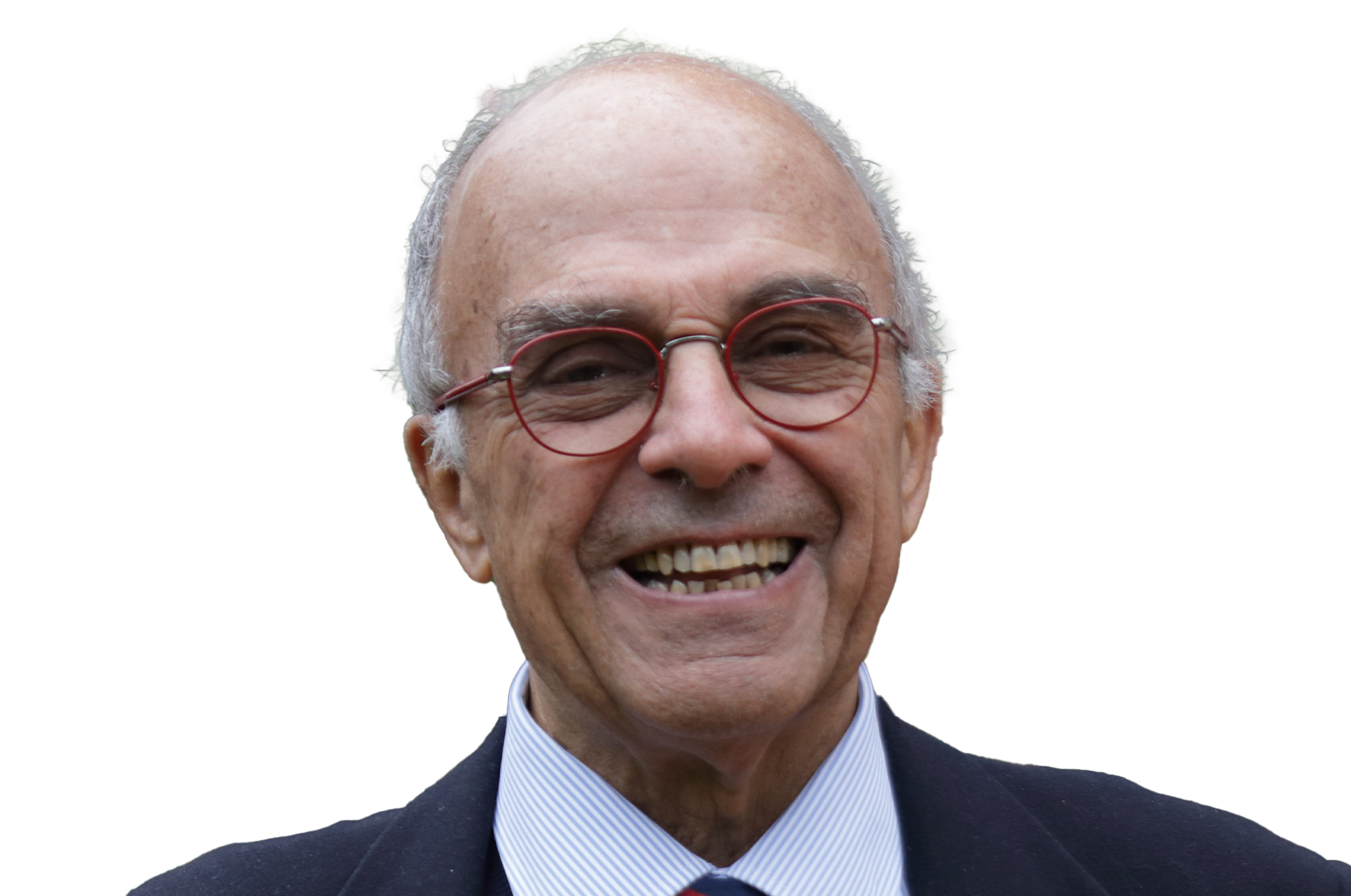 Alice and Albert Netter Days: The most frequent problems in ...