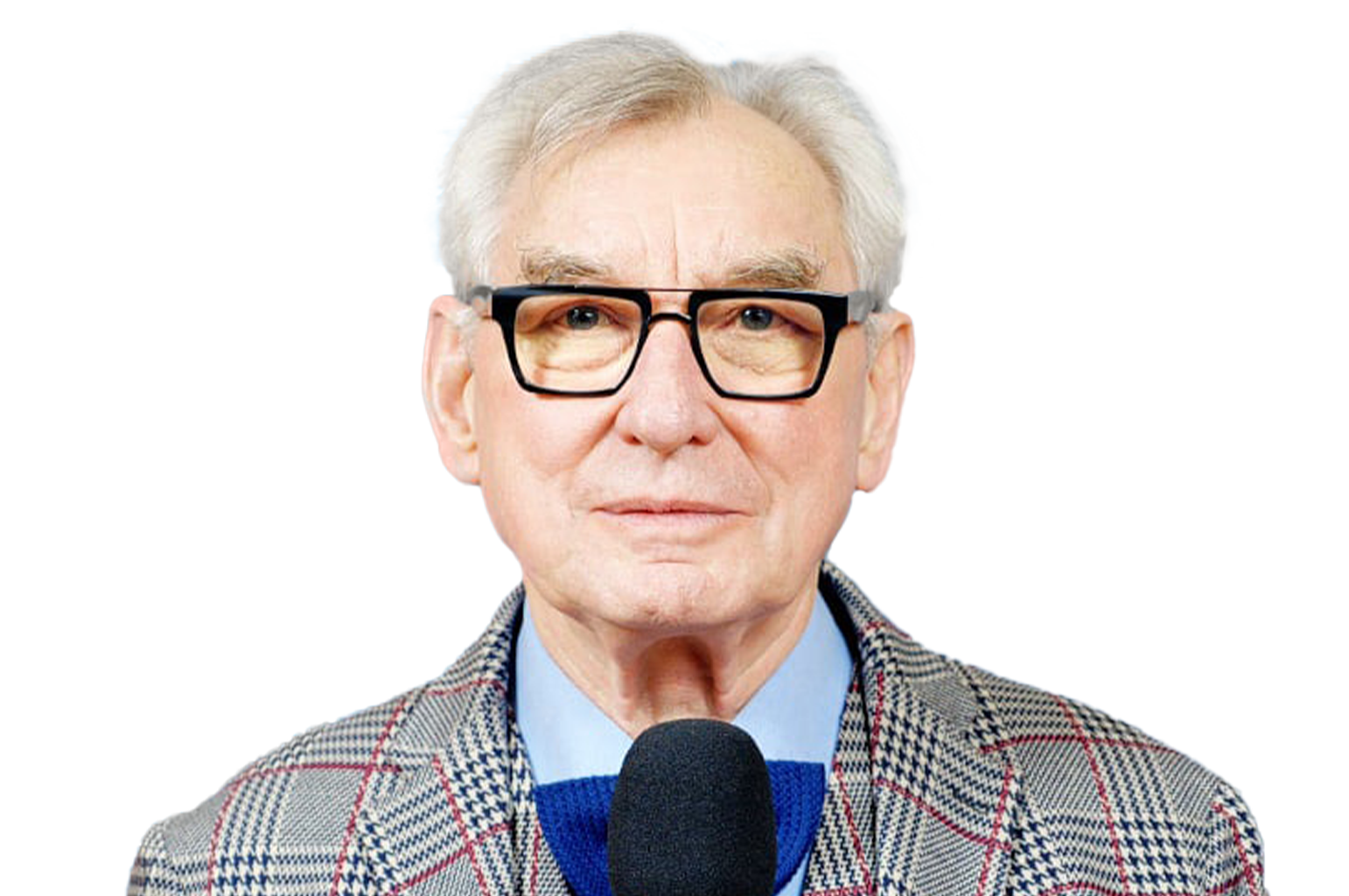 10th Alice and Albert Netter Days. The most frequent problems in ...