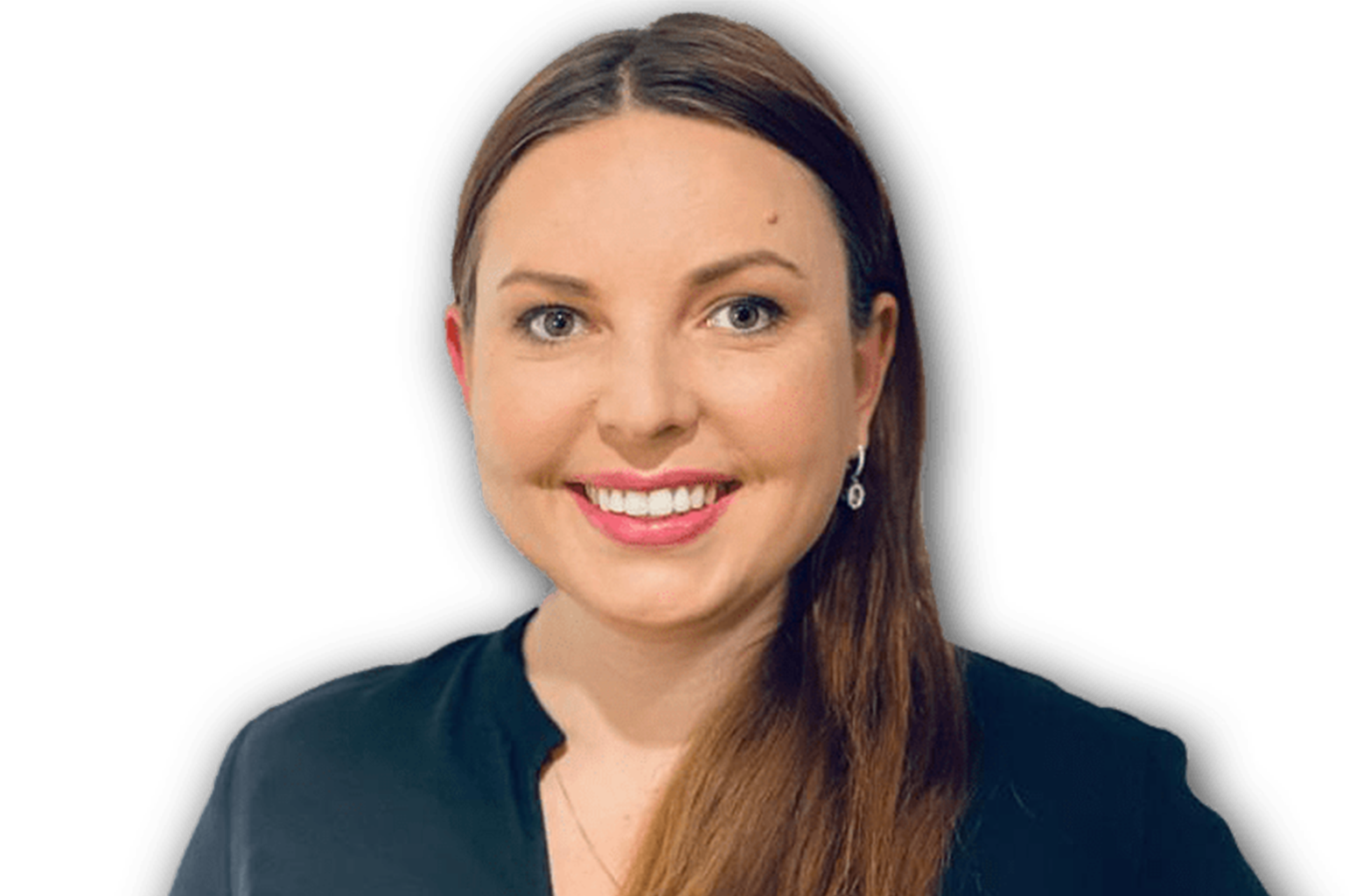 Warszawskie Spotkania Psychiatryczne - SympoMed