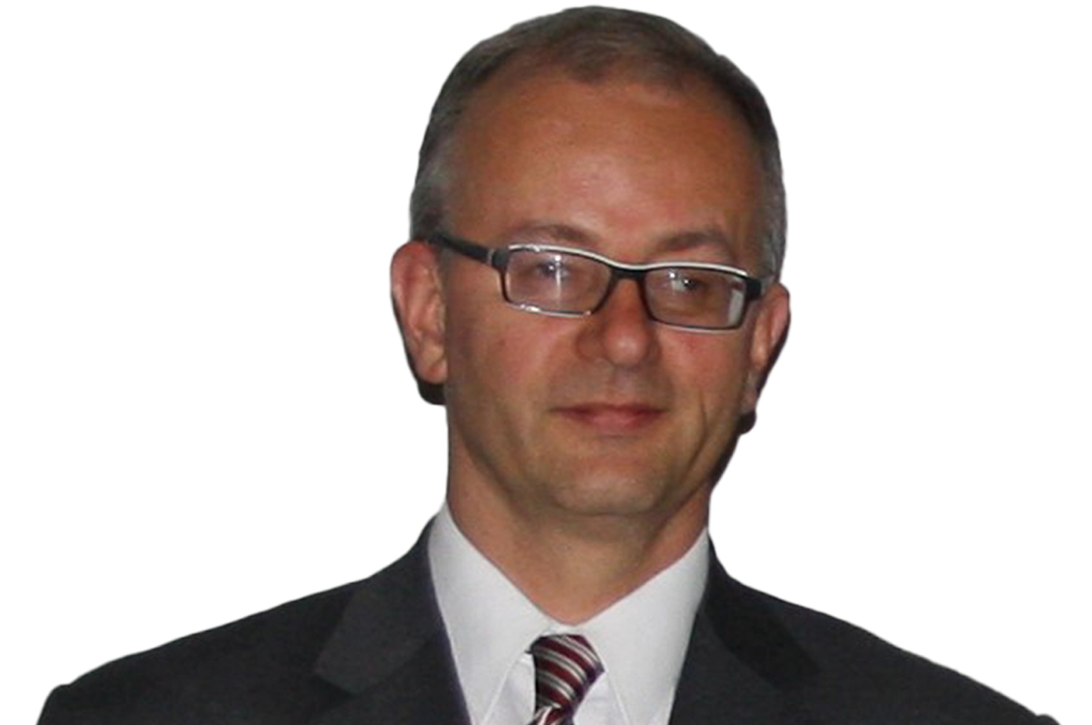 10th Alice and Albert Netter Days. The most frequent problems in ...