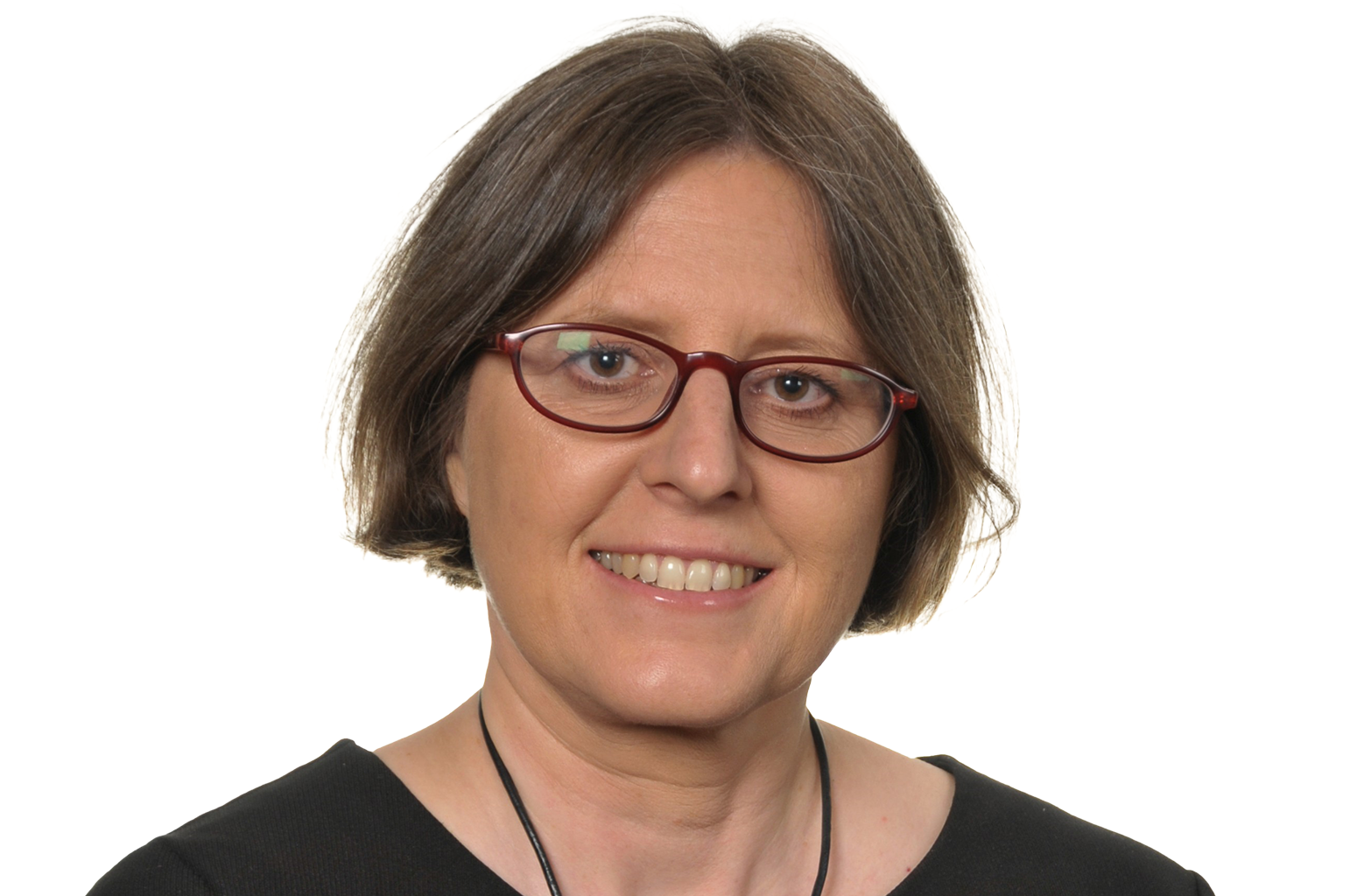 Warszawskie Spotkania Psychiatryczne - SympoMed