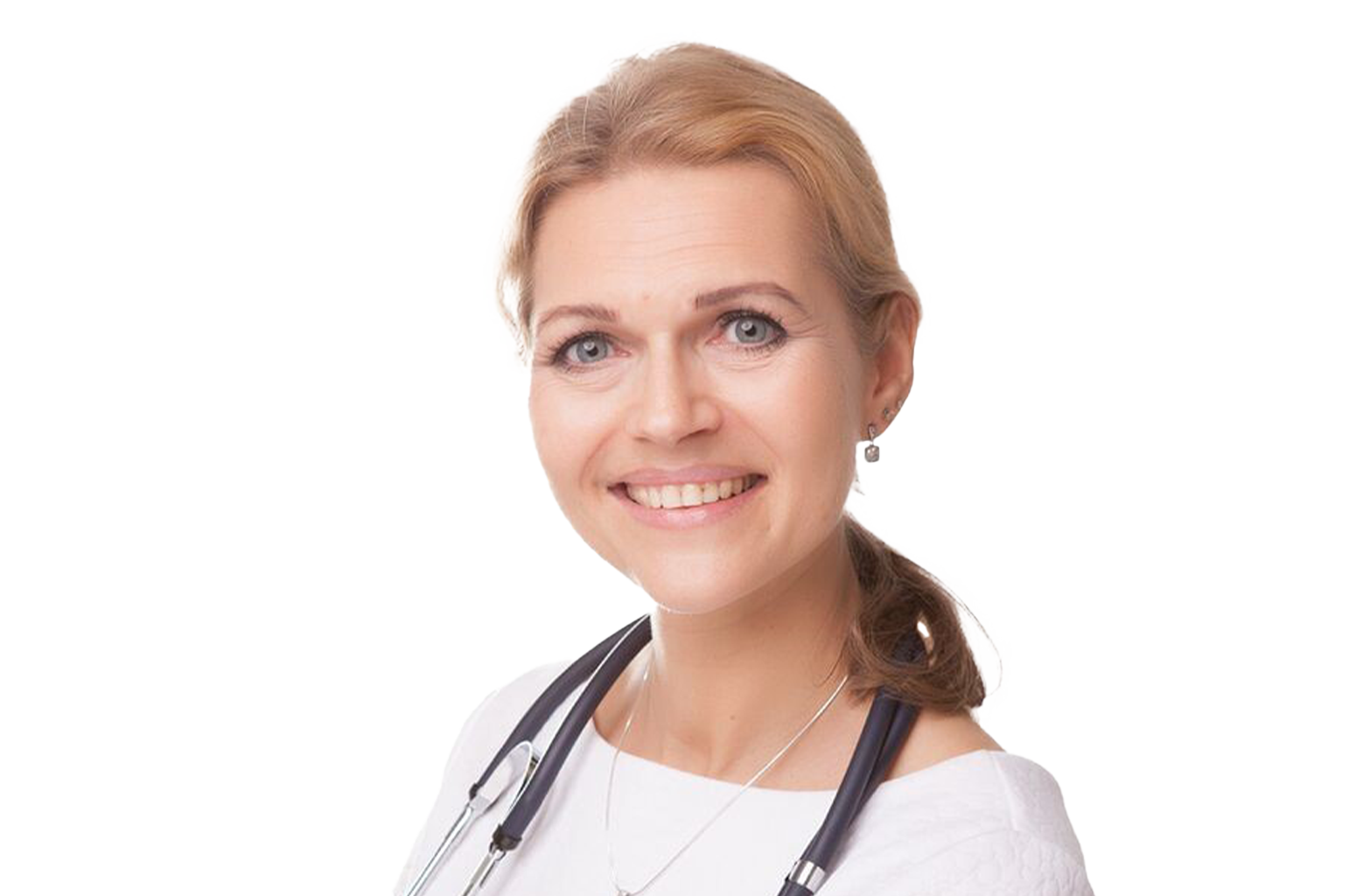 Gastro Raport 2025 - SympoMed