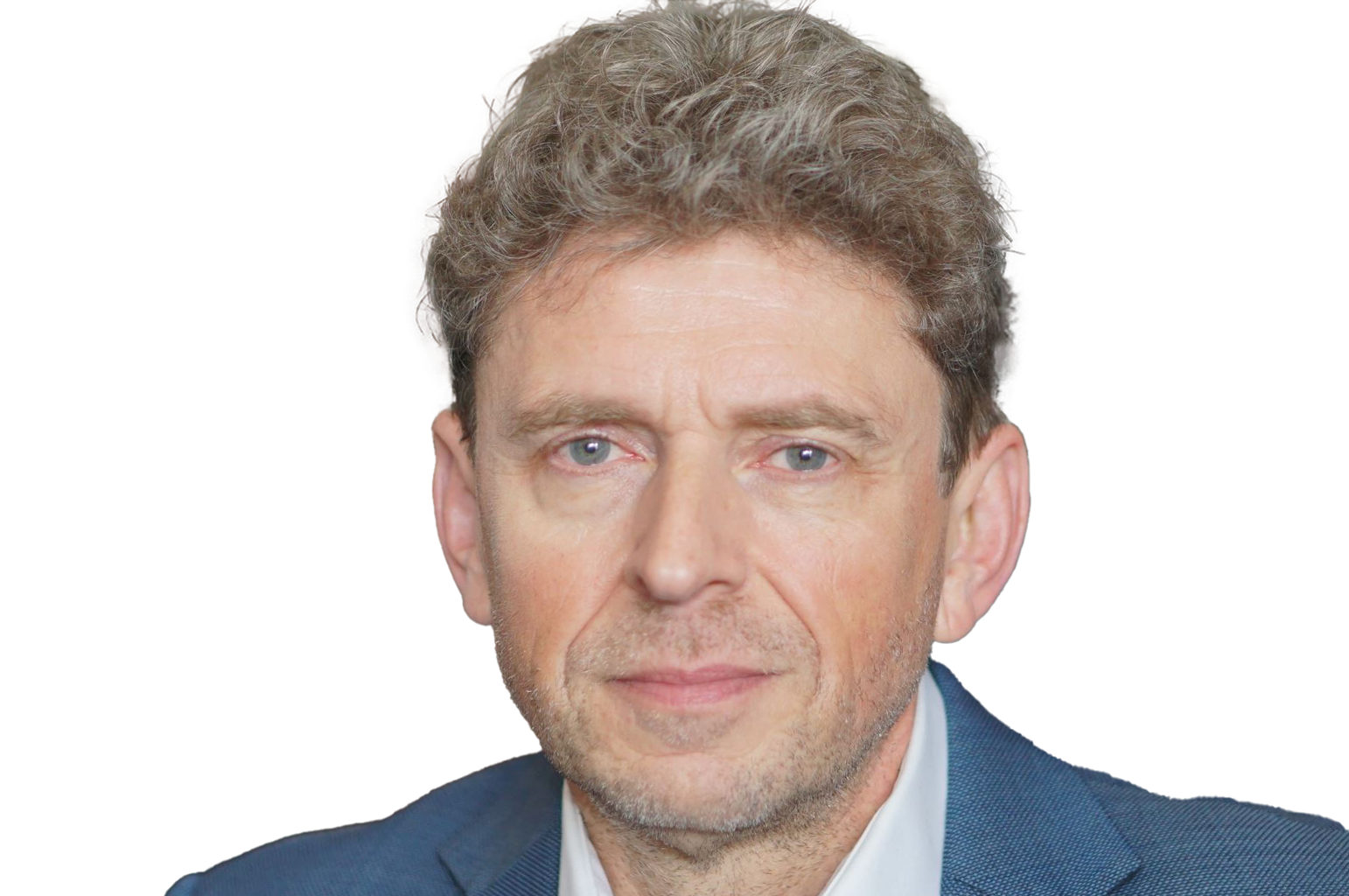 XVII Poznańskie Spotkania Kardiologiczne - SympoMed