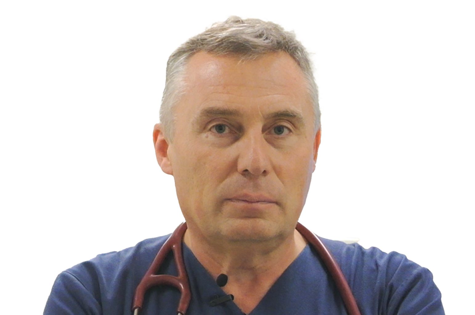 XVII Poznańskie Spotkania Kardiologiczne - SympoMed