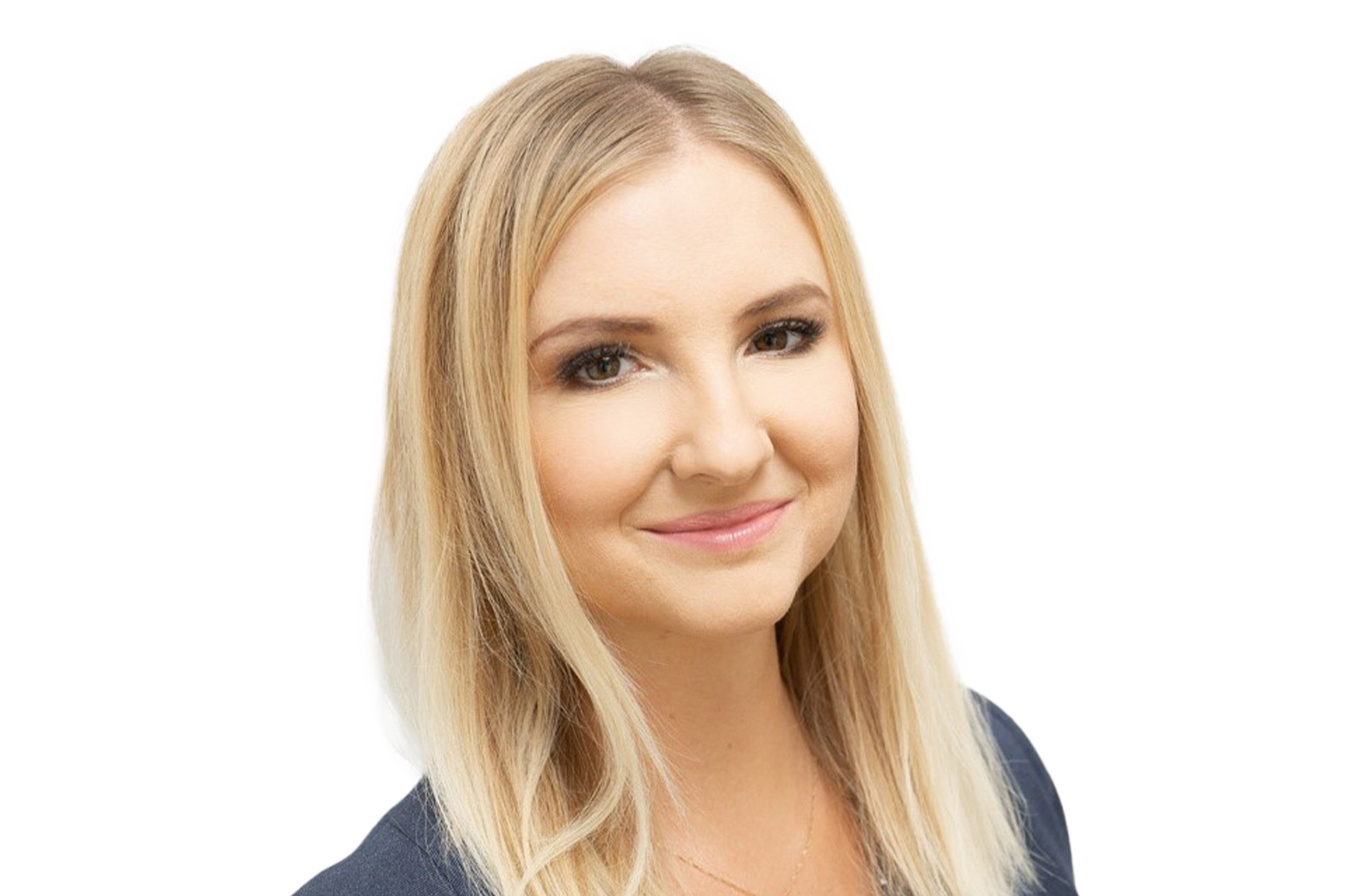 Warszawskie Spotkania Psychiatryczne INTRO LIVE - SympoMed