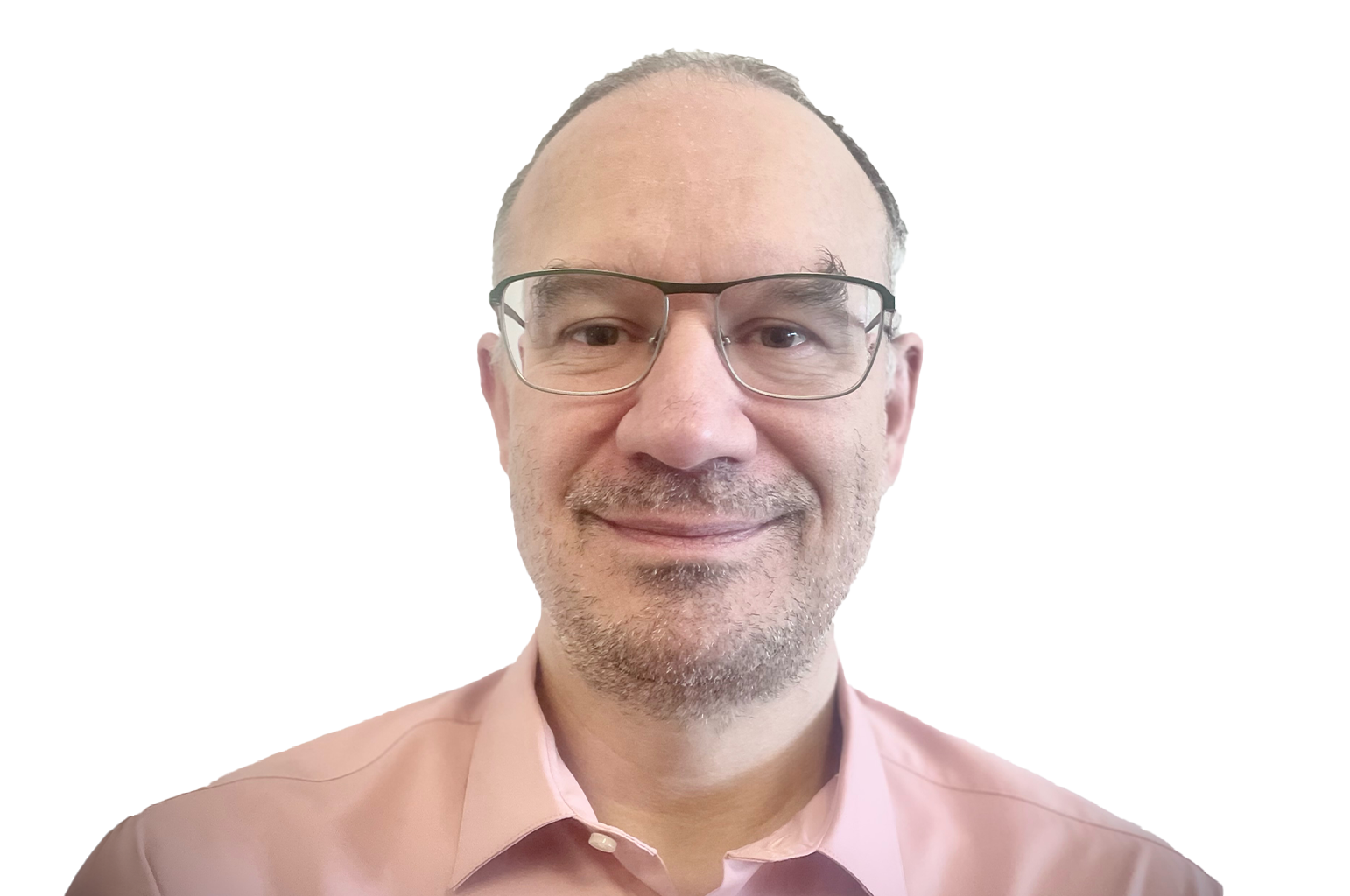 Warszawskie Spotkania Psychiatryczne - SympoMed