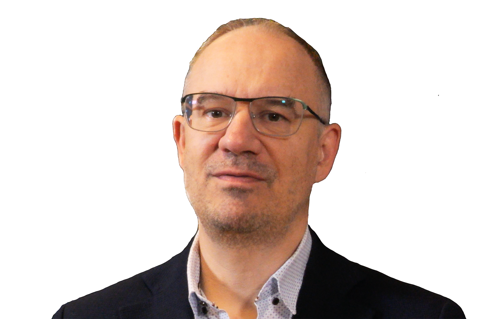 Warszawskie Spotkania Psychiatryczne - SympoMed