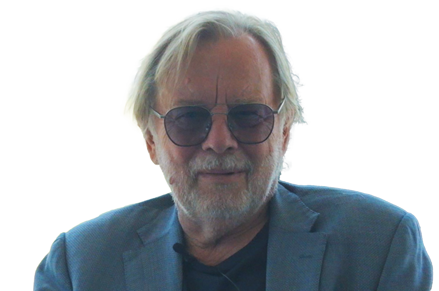 XVII Poznańskie Spotkania Kardiologiczne - SympoMed