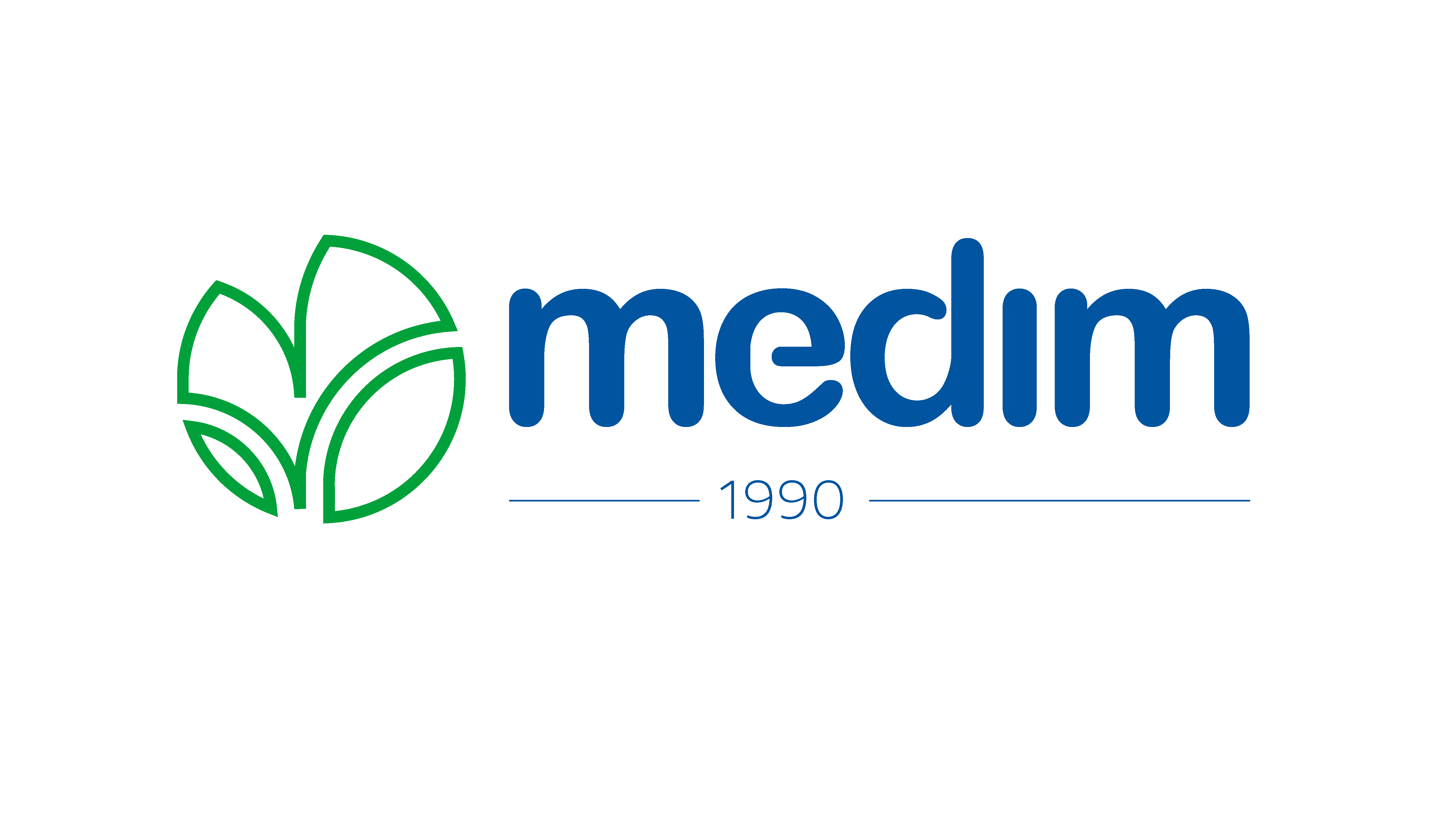 By dojść do źródła, trzeba iść pod prąd - Konferencja naukowo ...