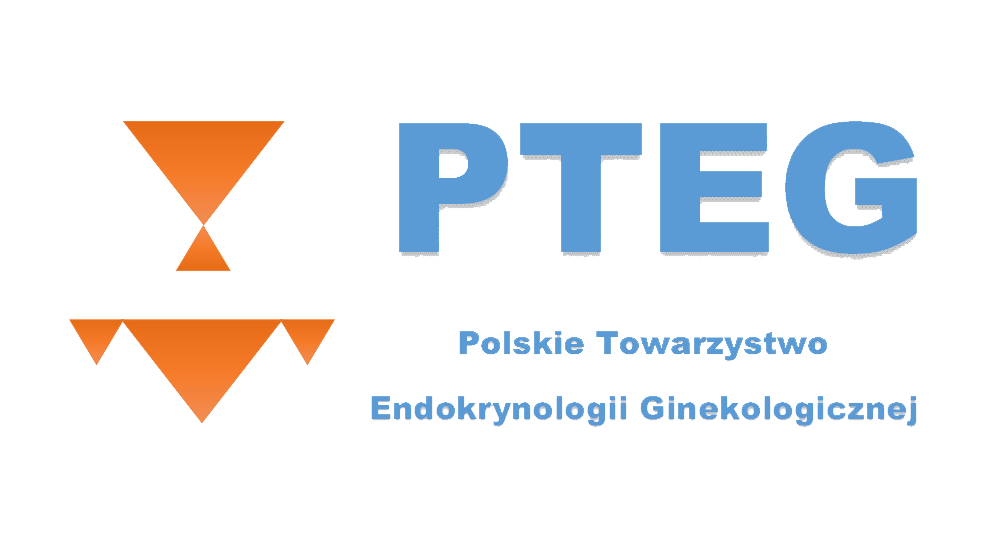 10th Alice and Albert Netter Days. The most frequent problems in ...