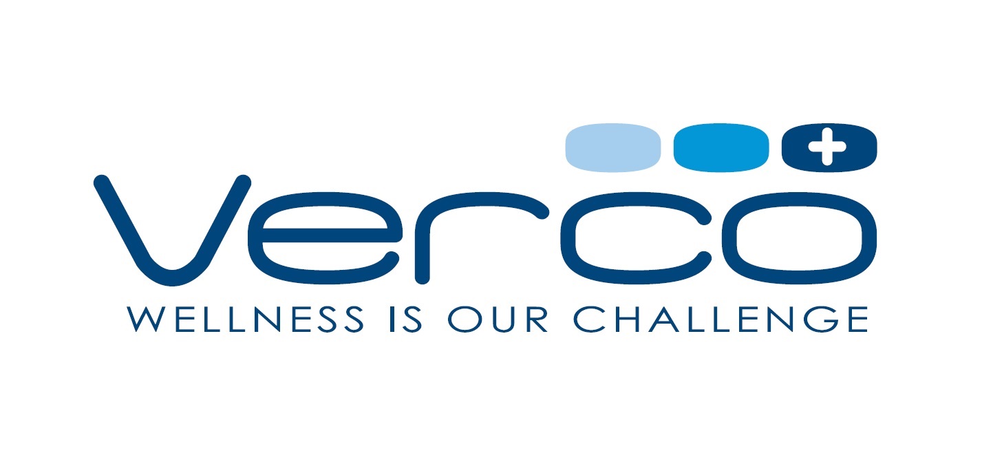 By dojść do źródła, trzeba iść pod prąd - Konferencja naukowo ...