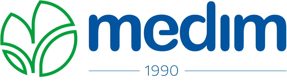 Konferencja naukowo-szkoleniowa w ramach XXVII Zjazdu Polskiego ...